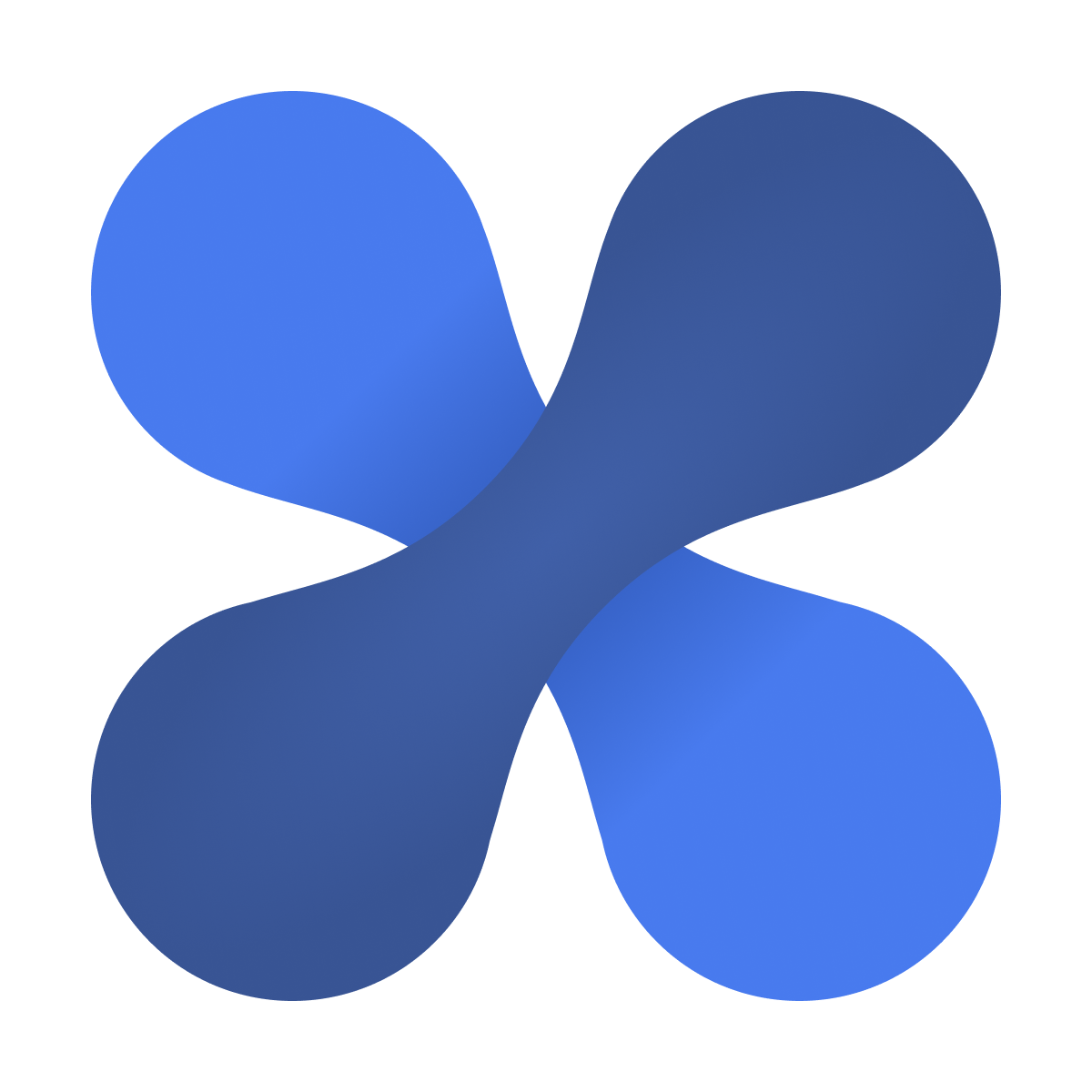 TURN2X - Making Green Energy Transportable