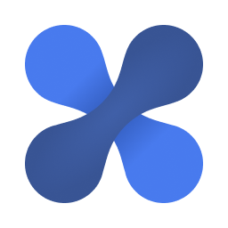 TURN2X - Launching First Commercial Plant in Spain