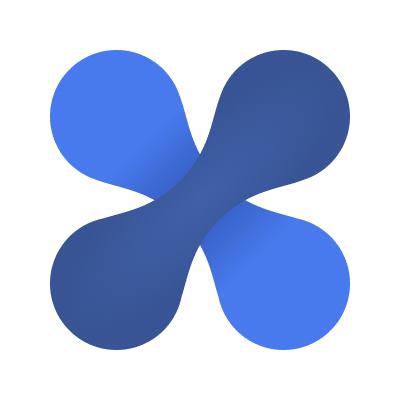 TURN2X - Making Green Energy Transportable